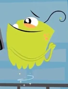 Yoop/Gallery | Official Plory And Yoop Wiki | Fandom