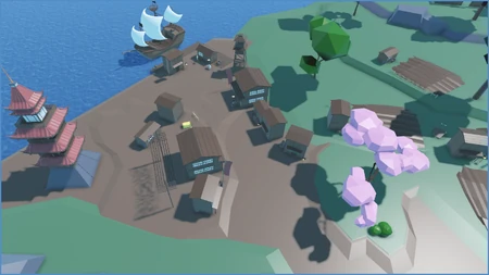 Kanoe | Official Ro-Slayers Wiki (Roblox) Wiki | Fandom