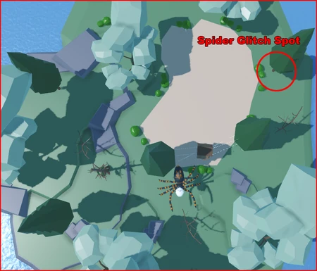 Bosses | Official Ro-Slayers Wiki (Roblox) Wiki | Fandom