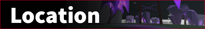 Home | Official Ro-Slayers Wiki (Roblox) Wiki | Fandom Home | Official Ro-Slayers Wiki (Roblox) Wiki | Fandom
