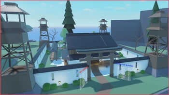 Category:Locations | Official Ro-Slayers Wiki (Roblox) Wiki | Fandom