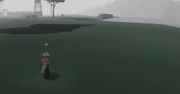 Breath of Wind | Official Ro-Slayers Wiki (Roblox) Wiki | Fandom