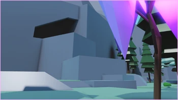 Hybrid | Official Ro-Slayers Wiki (Roblox) Wiki | Fandom