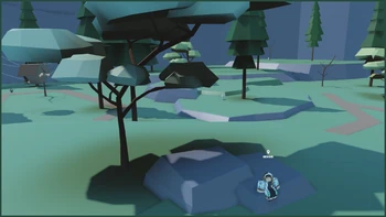 Category:Locations | Official Ro-Slayers Wiki (Roblox) Wiki | Fandom