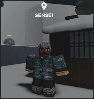 Category:NPCs | Official Ro-Slayers Wiki (Roblox) Wiki | Fandom