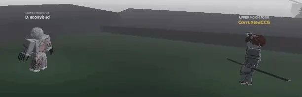 Blood Art: Dream | Official Ro-Slayers Wiki (Roblox) Wiki | Fandom