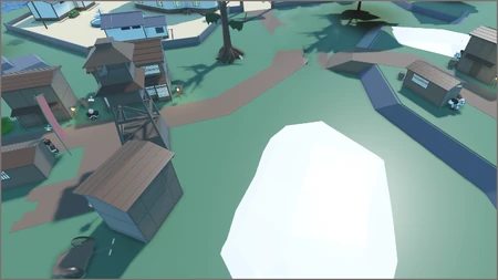 Hanada | Official Ro-Slayers Wiki (Roblox) Wiki | Fandom