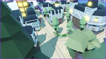 Category:Locations | Official Ro-Slayers Wiki (Roblox) Wiki | Fandom