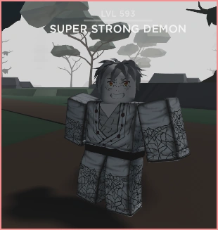 Super Strong Enemies | Official Ro-Slayers Wiki (Roblox) Wiki | Fandom
