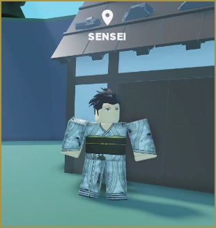 Breath of Thunder | Official Ro-Slayers Wiki (Roblox) Wiki | Fandom