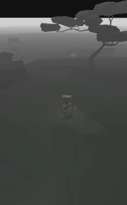 Breath of Sound | Official Ro-Slayers Wiki (Roblox) Wiki | Fandom