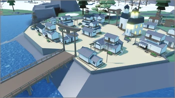 Category:Locations | Official Ro-Slayers Wiki (Roblox) Wiki | Fandom