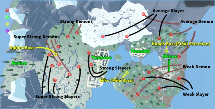 Category:Locations | Official Ro-Slayers Wiki (Roblox) Wiki | Fandom