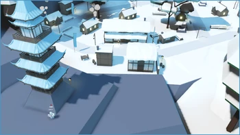 Category:Locations | Official Ro-Slayers Wiki (Roblox) Wiki | Fandom