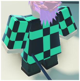 Shop | Official Ro-Slayers Wiki (Roblox) Wiki | Fandom