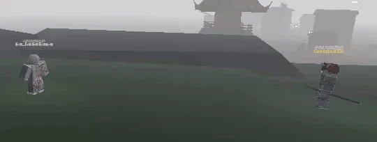 Blood Art: Scent | Official Ro-Slayers Wiki (Roblox) Wiki | Fandom