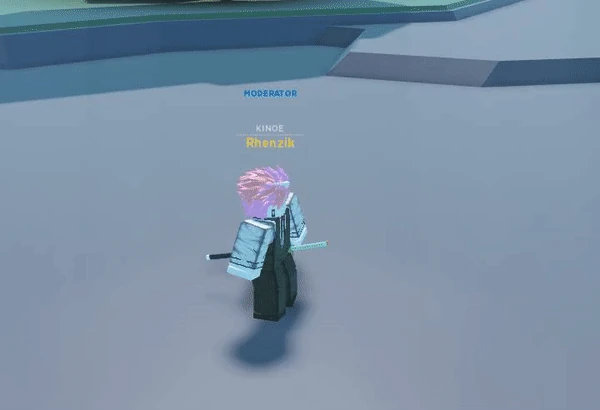 Blood Art: Temari | Official Ro-Slayers Wiki (Roblox) Wiki | Fandom