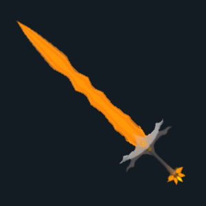 Sunbane | Ænigma Wiki | Fandom