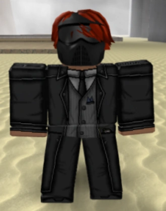 Troop | Ænigma Wiki | Fandom