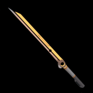 Kytan | Ænigma Wiki | Fandom