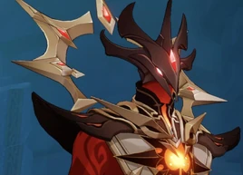 Enjou | Anti Villains Wiki | Fandom