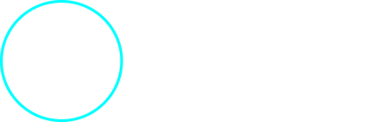 Arcadia Server Wiki | Fandom