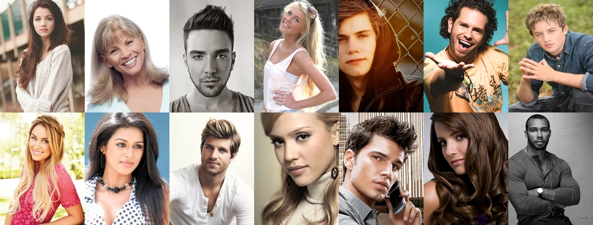 Big Brother 1 | OfficialBB Wiki | Fandom