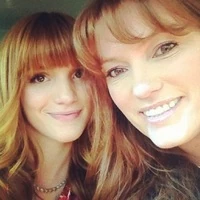 Tamara Thorne | Bella Thorne Wiki | Fandom