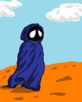 Subrosian | Officialbestiary Wiki | Fandom