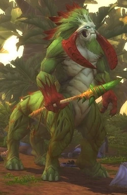 Genesaur | Officialbestiary Wiki | Fandom