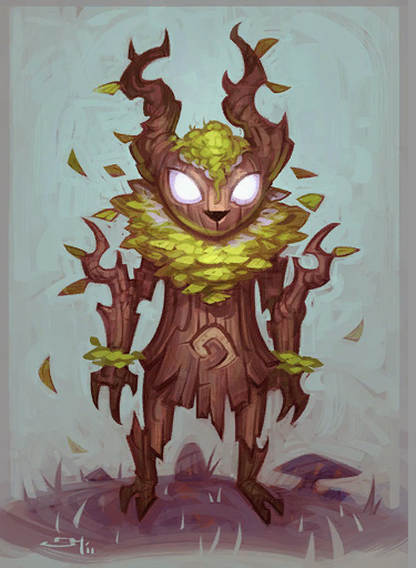 Sprite Wow Officialbestiary Wiki Fandom