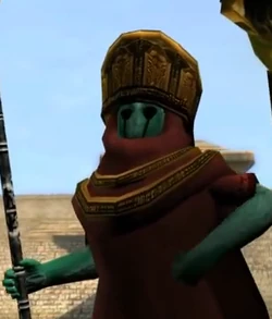 Zuna | Officialbestiary Wiki | Fandom