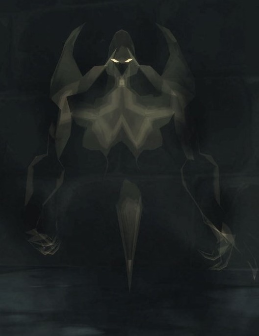 Shade Wow Officialbestiary Wiki Fandom