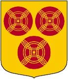 Orsa | Sourced Blazons Wiki | Fandom