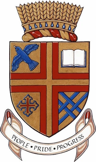 Lacombe | Sourced Blazons Wiki | Fandom