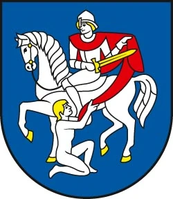 Martin | Sourced Blazons Wiki | Fandom