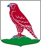 Falkenberg | Sourced Blazons Wiki | Fandom