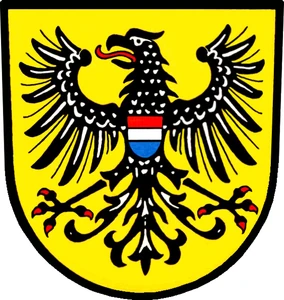 Heilbronn | Sourced Blazons Wiki | Fandom