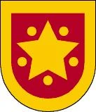 Tingsryd | Sourced Blazons Wiki | Fandom