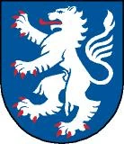 Halland County | Sourced Blazons Wiki | Fandom