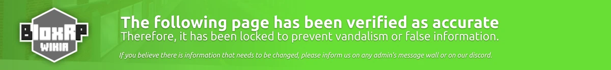 Staff List | BloxRP Wiki | Fandom