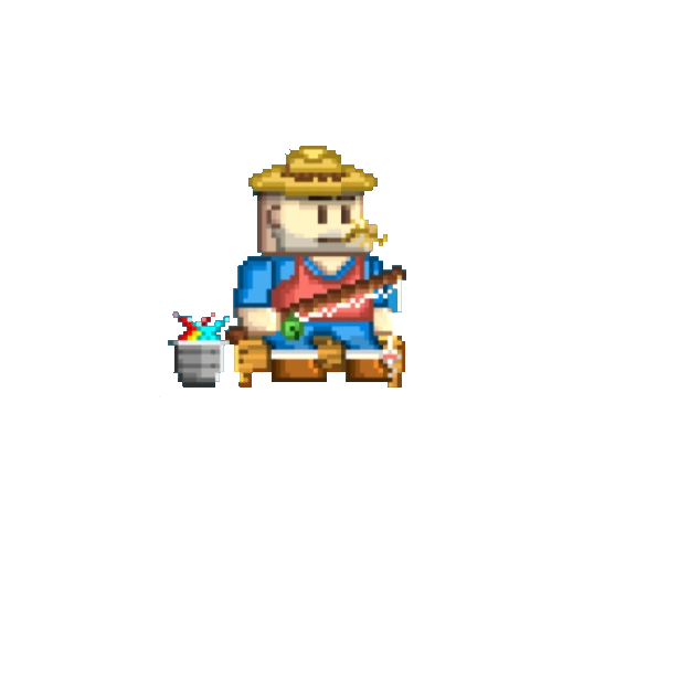 Fisher Bob | Bobcos Wiki | Fandom