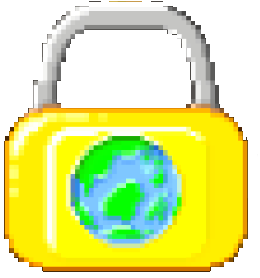 World Lock | Bobcos Wiki | Fandom