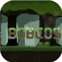 NewBobcos | Bobcos Wiki | Fandom