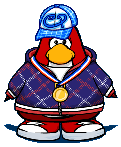 Category:Characters | Official Cardude Wiki | Fandom