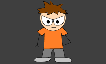 Juno | Official Cartoon City Wiki | Fandom