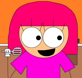 Toon Terrors 2025: Forgotten/Entities | Official Cartoon City Wiki | Fandom