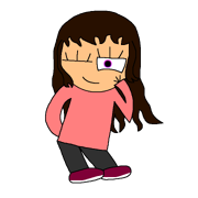 Jasmine/Outfits | Official Cartoon City Wiki | Fandom