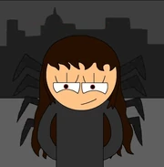 Jasmine/Outfits | Official Cartoon City Wiki | Fandom