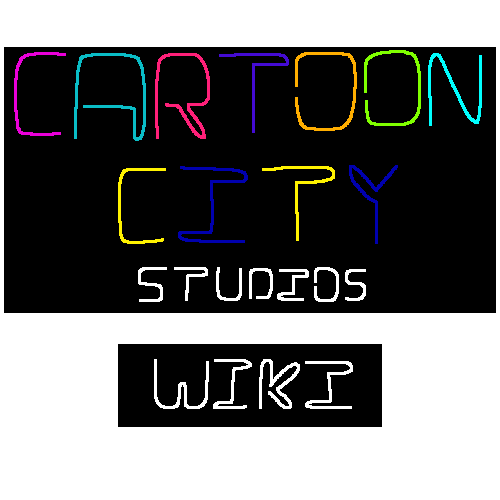 First Snowflake | Official Cartoon City Wiki | Fandom